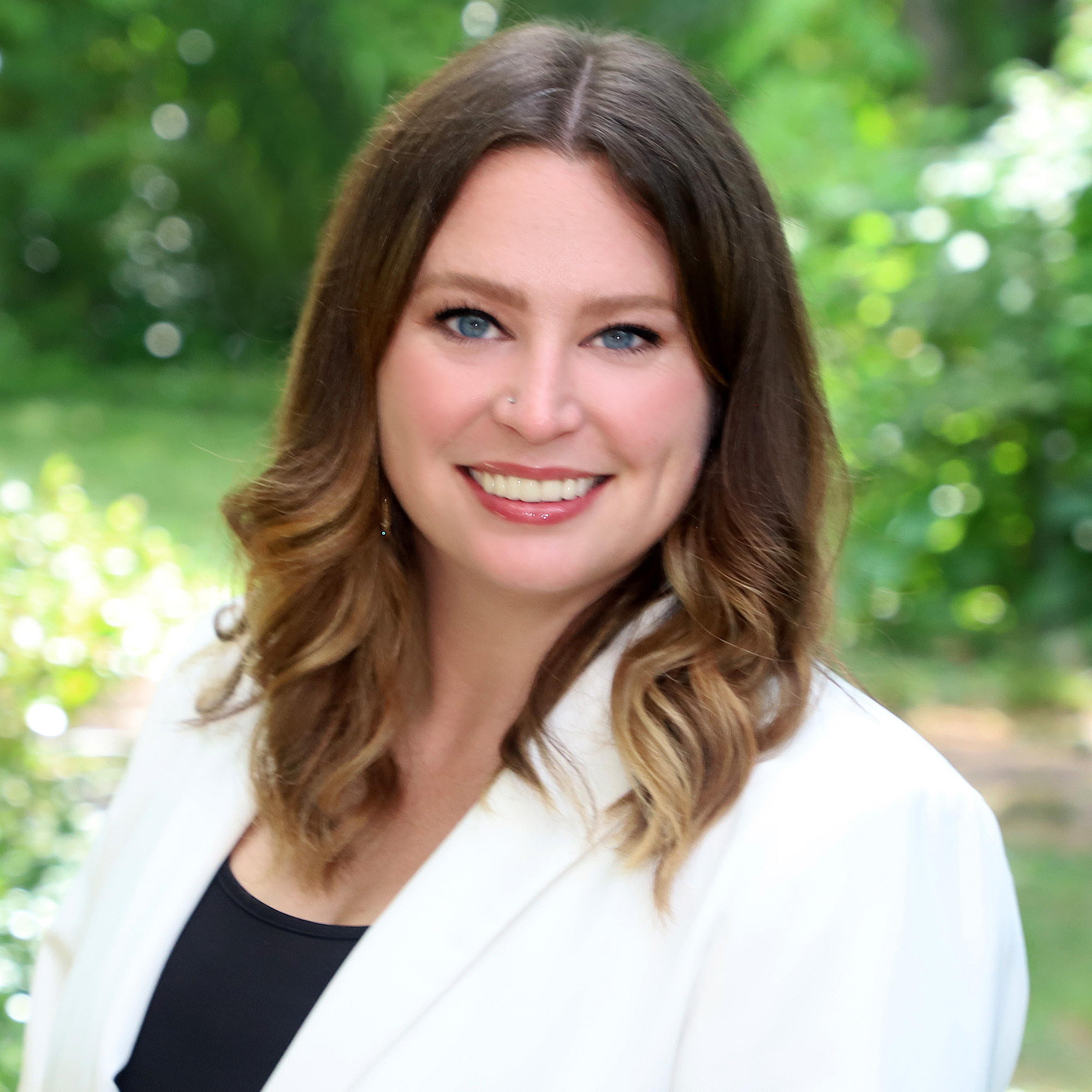 Meet the TEACH Team - TEACH | To Educate All Children